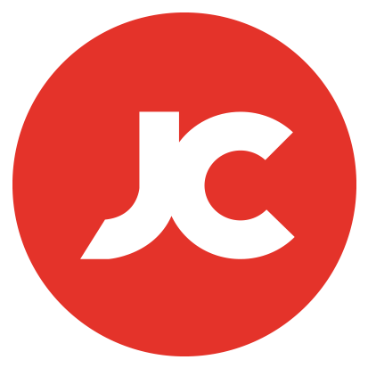 JC Creative - Wrexham - Nextdoor