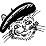 Le Mietz Art - Nextdoor