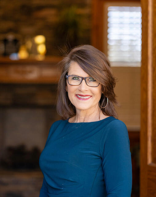 Cathy Thornton REALTOR-RE/MAX Cornerstone Plus - Millbrook, AL - Nextdoor