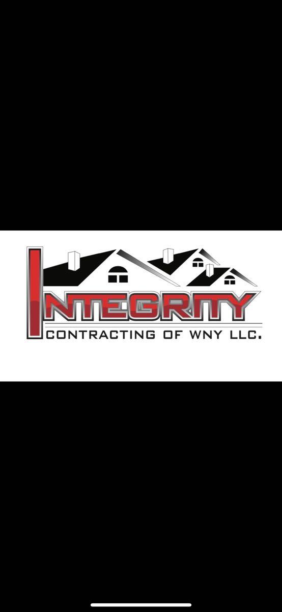 Integrity Contracting of WNY - Nextdoor