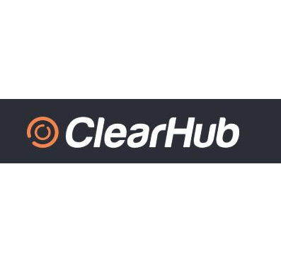ClearHub - West End - Nextdoor
