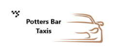Potters Bar Taxis And Cabs - Potters Bar, England - Nextdoor