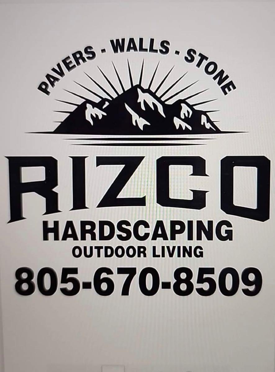 Rizco Hardscaping - O'Fallon, IL - Nextdoor