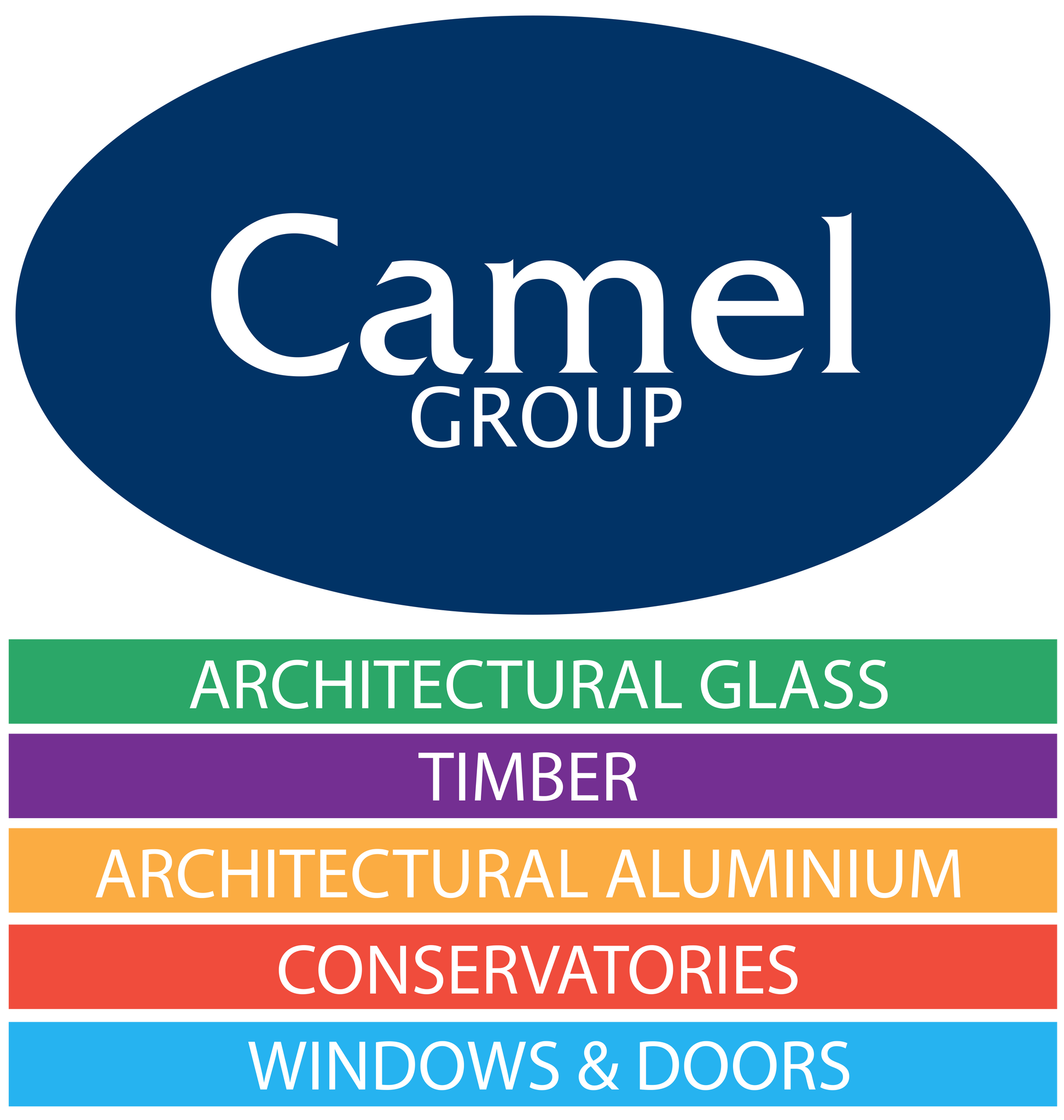 Camel Glass & Joinery Limited - Wadebridge - Nextdoor
