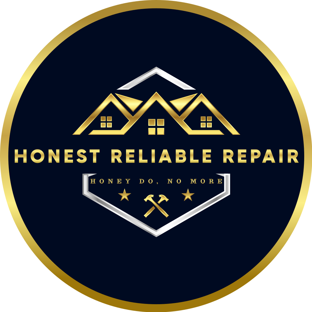 Honest Reliable Repair - Nextdoor