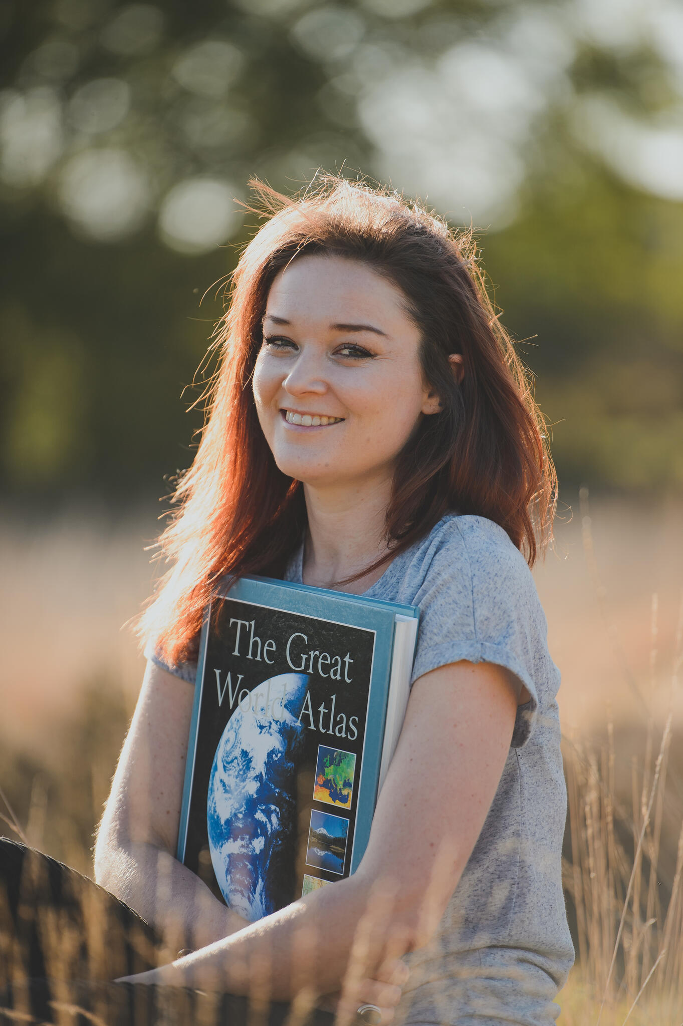 Kate Maria Languages - Petersfield - Nextdoor