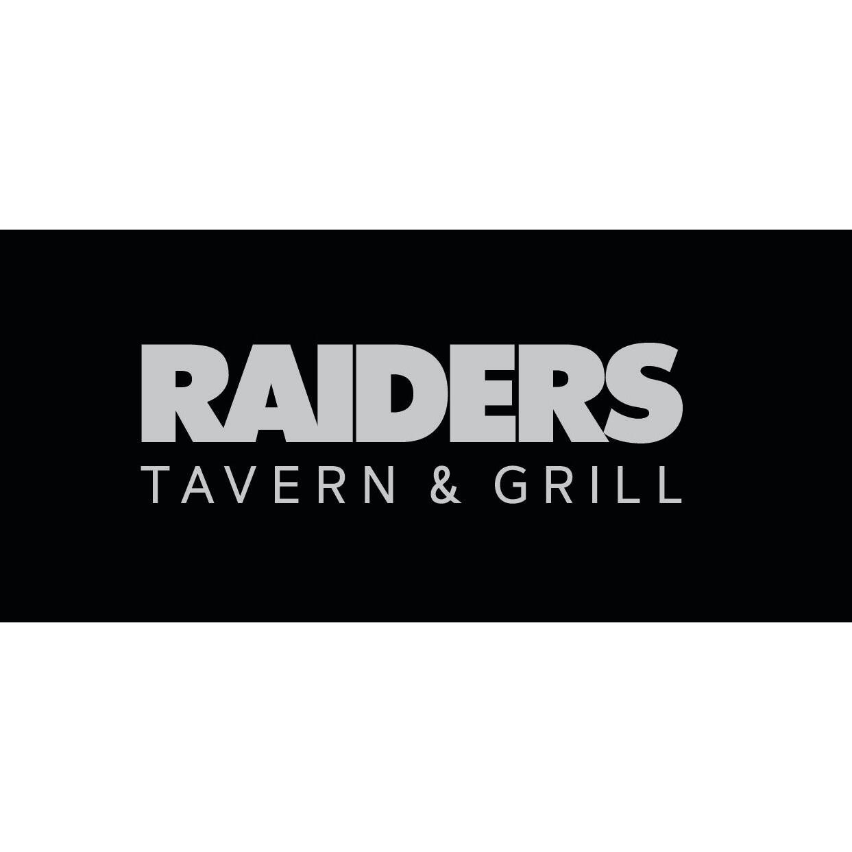 Raiders Tavern & Grill - Henderson, NV - Nextdoor