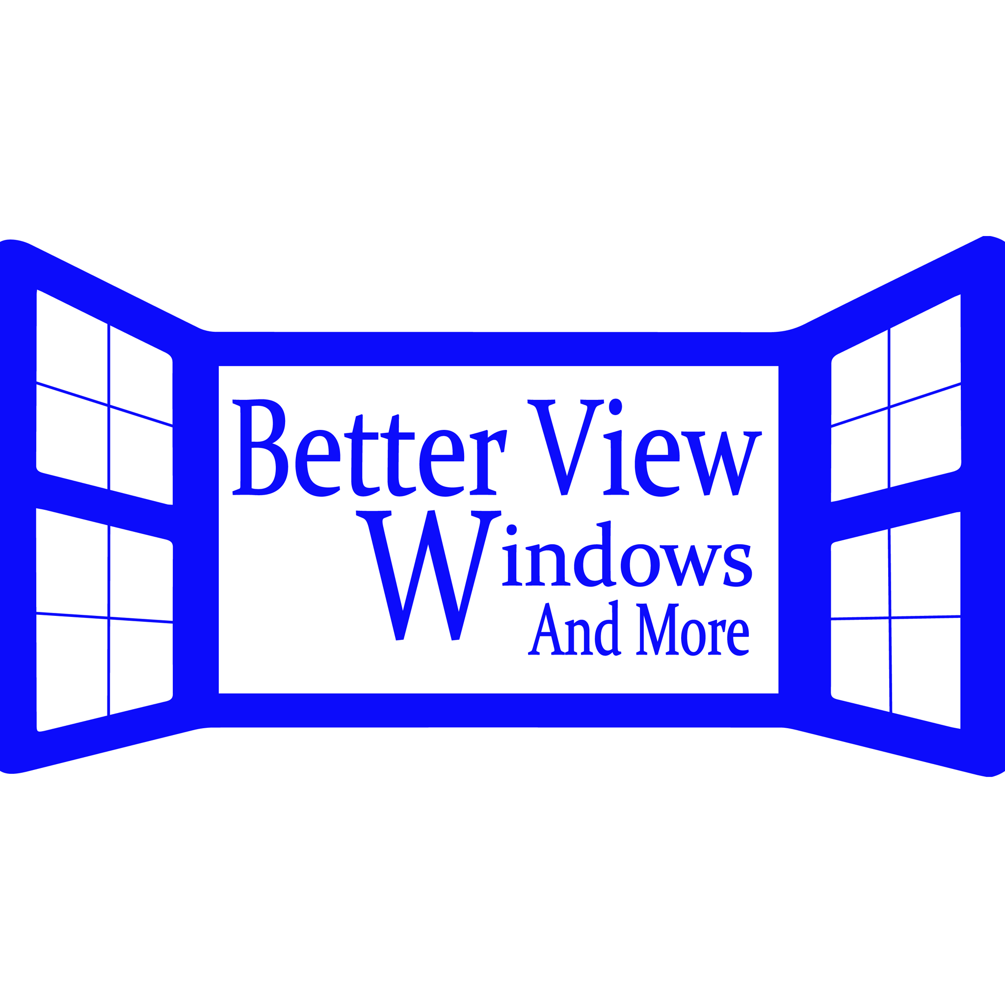Better View Windows and More - Virginia Beach, VA - Nextdoor