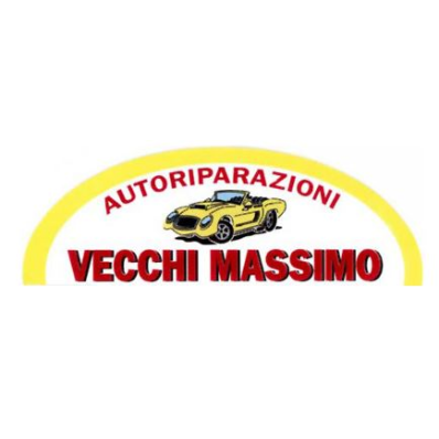 Autoriparazioni Vecchi Massimo - Nextdoor