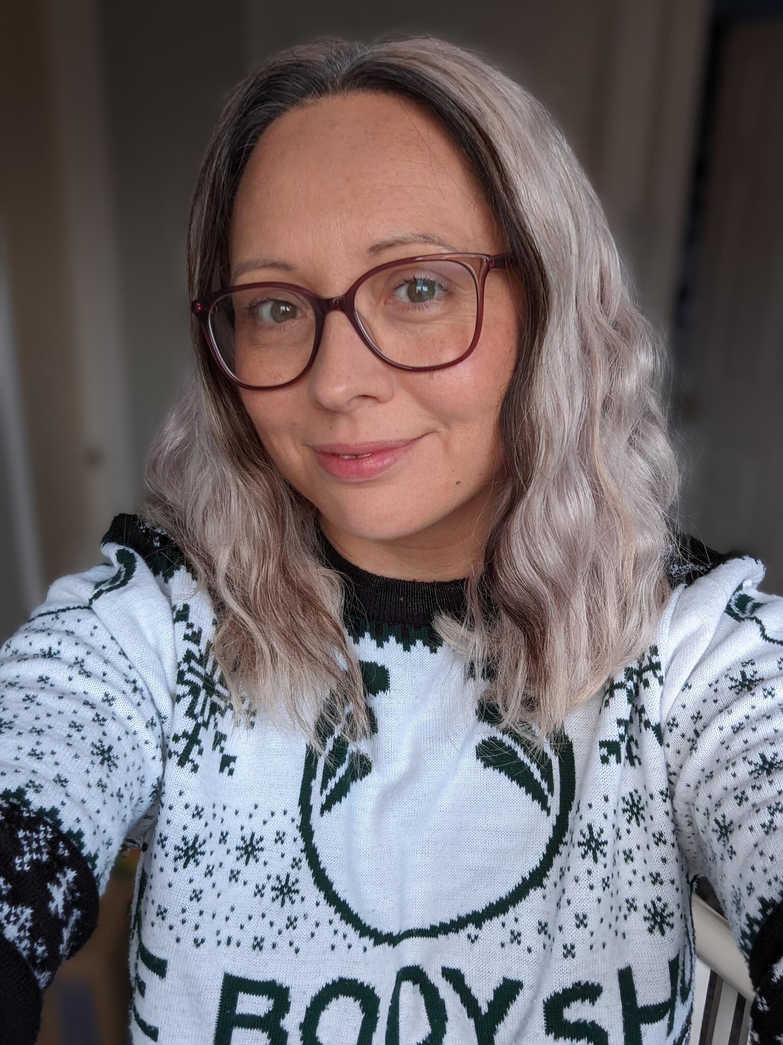 Naturally Nourished - Wallsend - Nextdoor