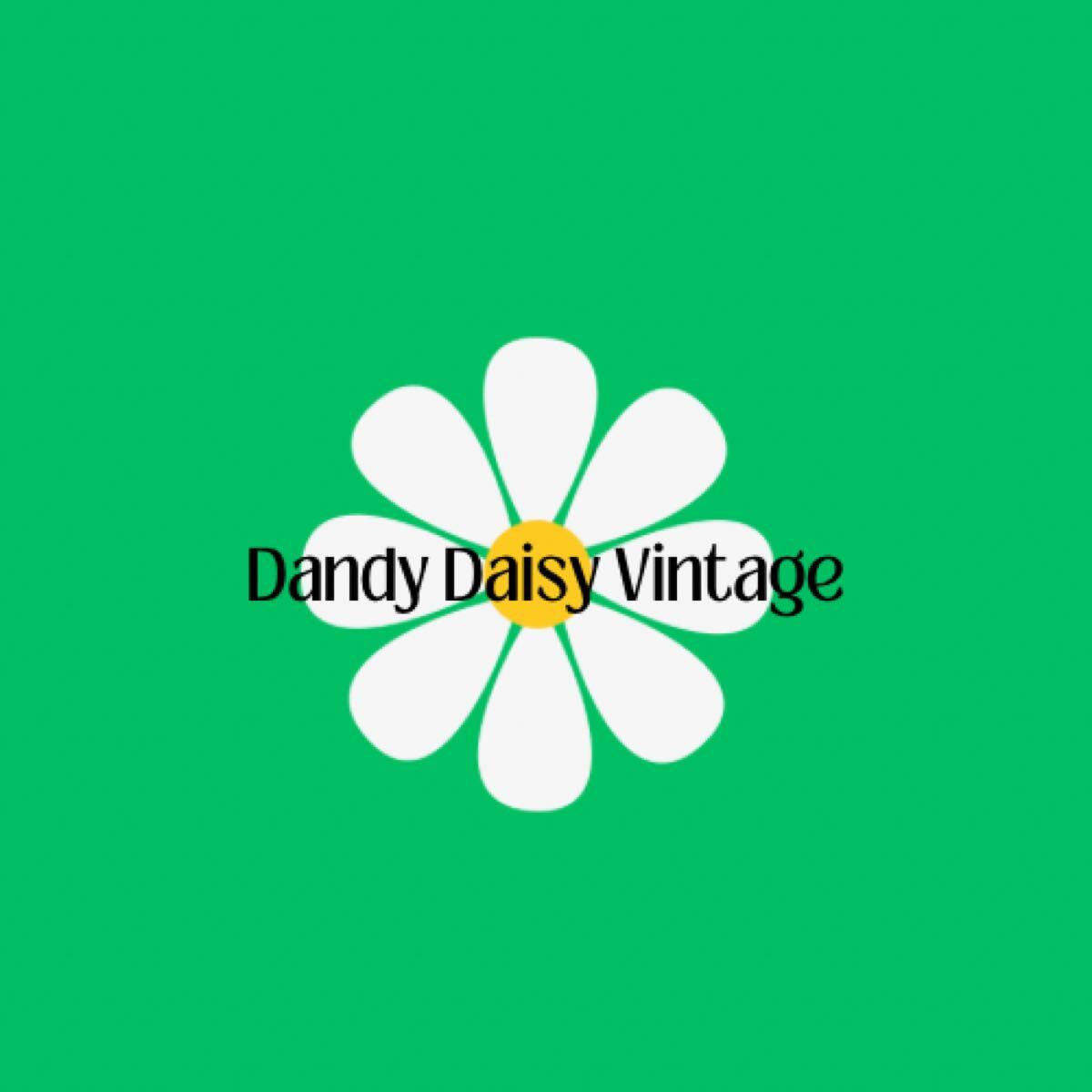 Dandy Daisy Vintage - Chadds Ford, PA - Nextdoor