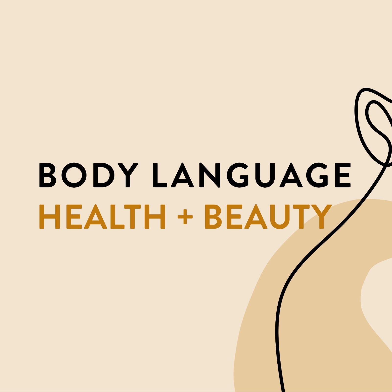 Body Language Health - Sidcup, GB-ENG - Nextdoor