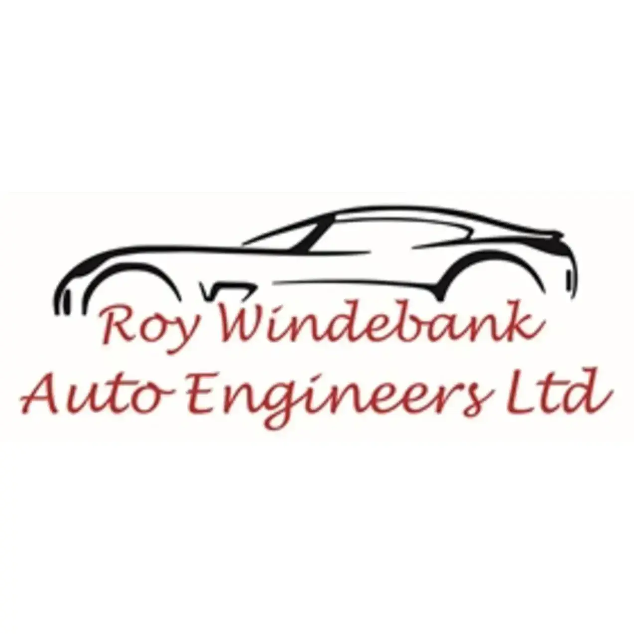 Roy Windebank Auto Engineers Ltd - Wallingford - Nextdoor