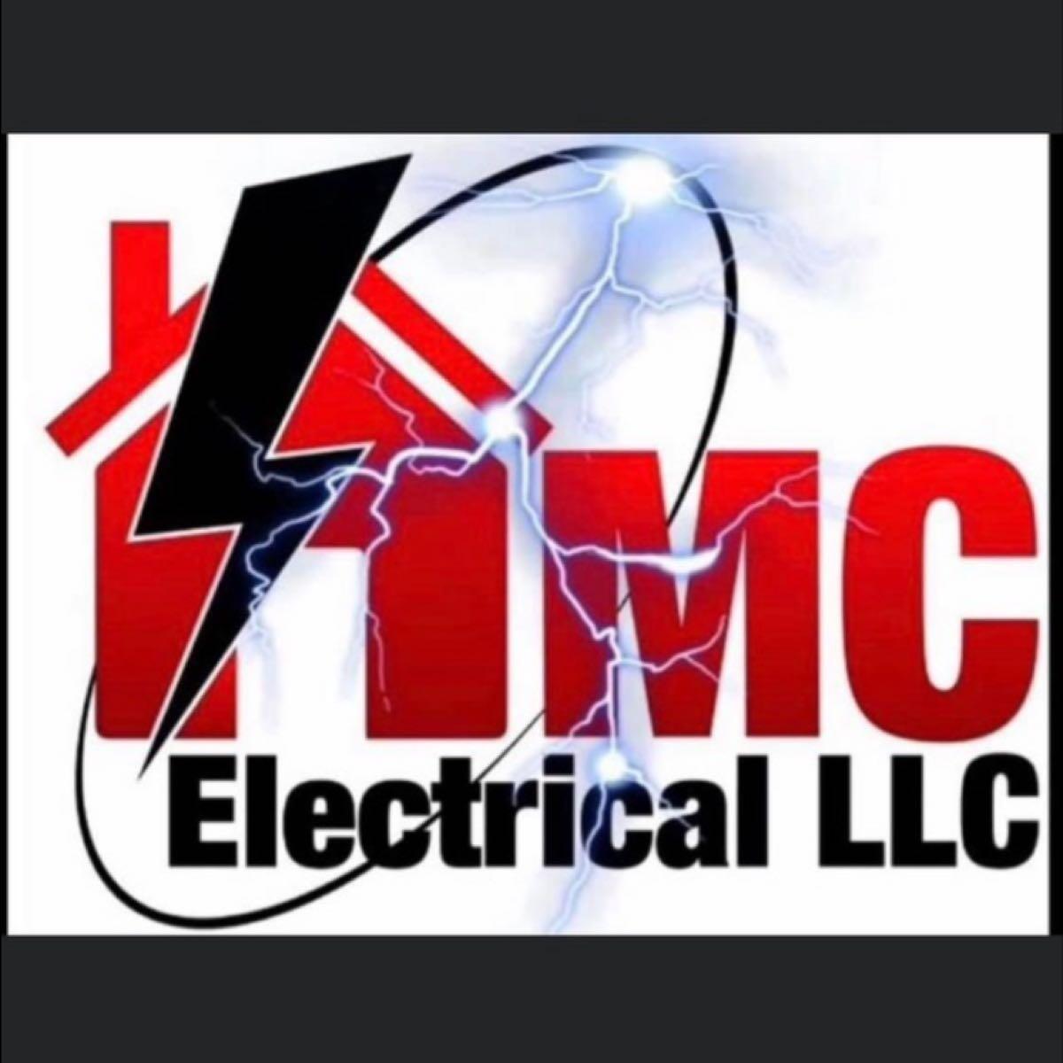 MC Electrical - Springfield, PA - Nextdoor