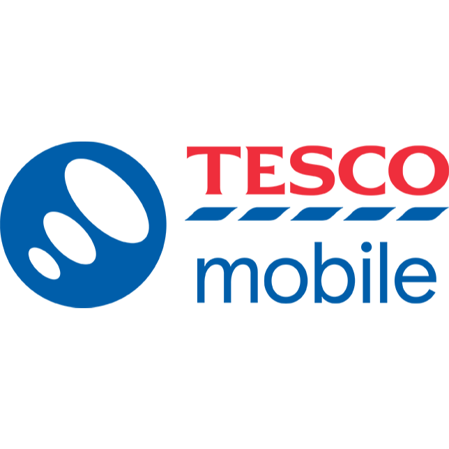 Tesco Mobile - Dunstable - Nextdoor