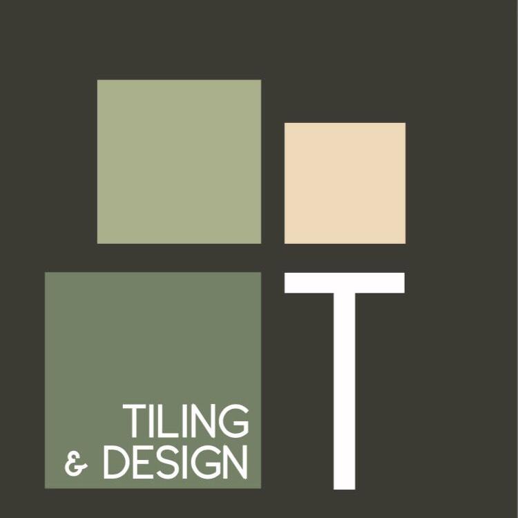 TILE in Progress - Brighton, GB-ENG - Nextdoor