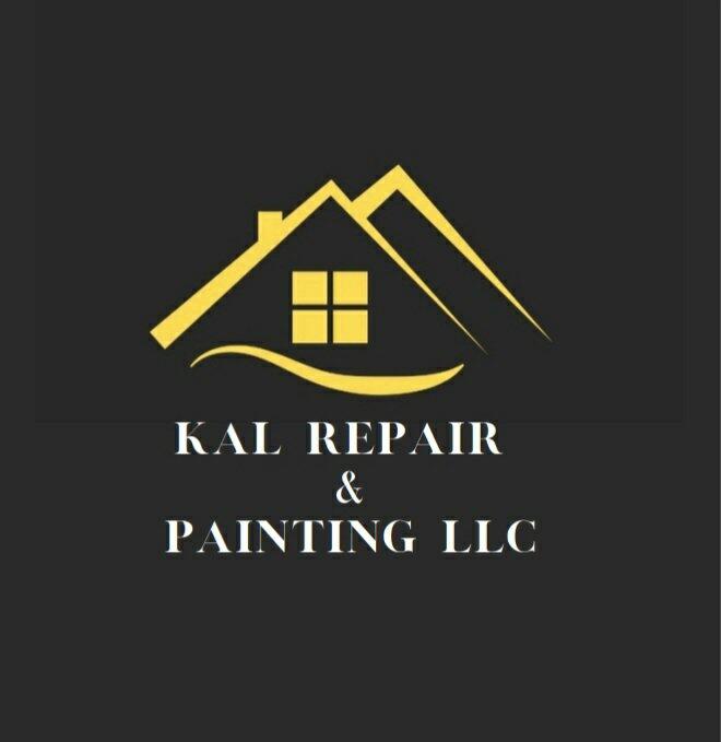 Kal Repair and Painting LLC - Apex, NC - Nextdoor