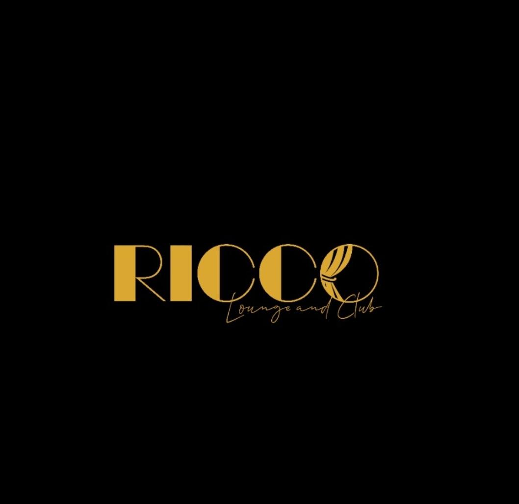 Ricco Lounge - London - Nextdoor