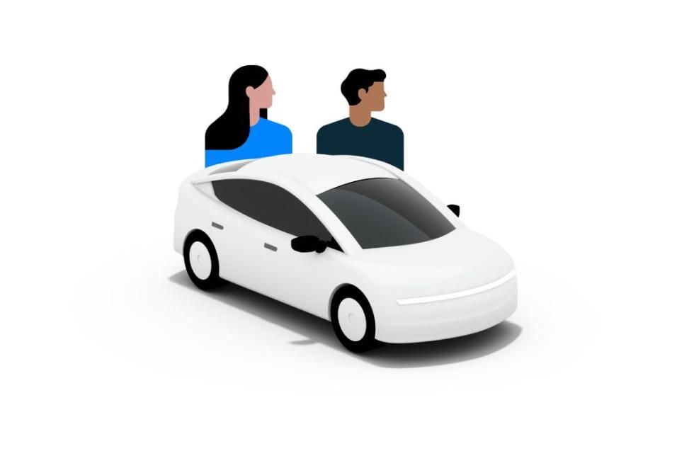 MTS Transportation of O.C. - El Centro, CA - Nextdoor