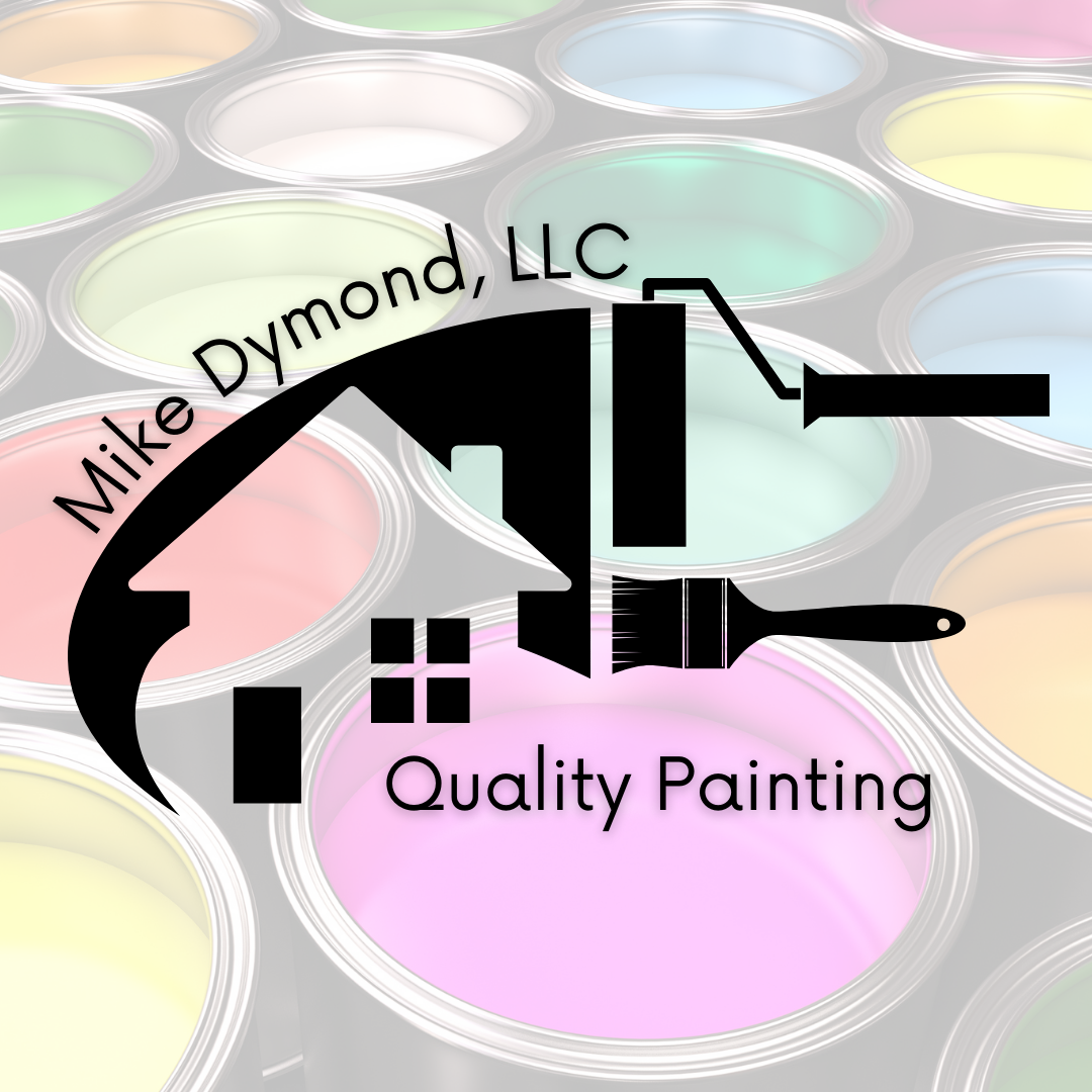 Mike Dymond, LLC - Quality Painting - Nextdoor