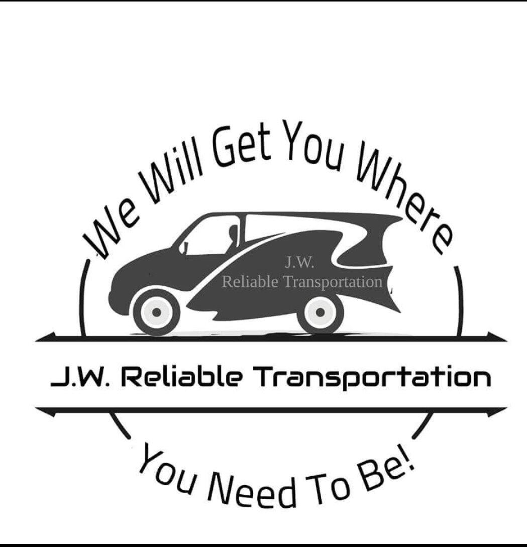 JW reliable transportation wheelchair accessible vans.. - Detroit, MI ...