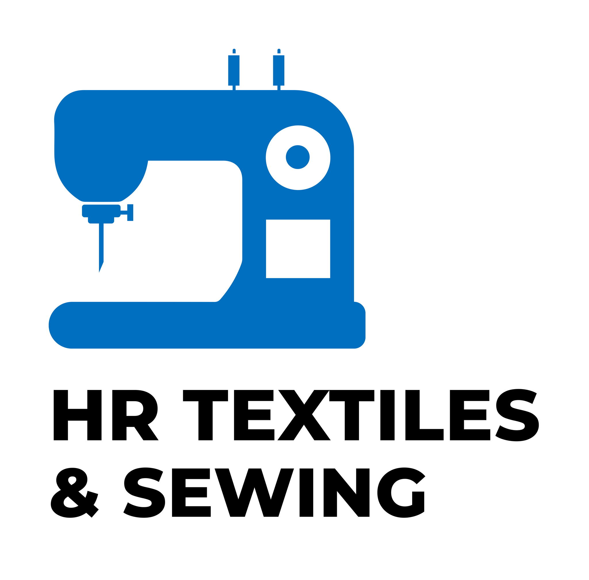HR Textiles & Sewing - Nextdoor
