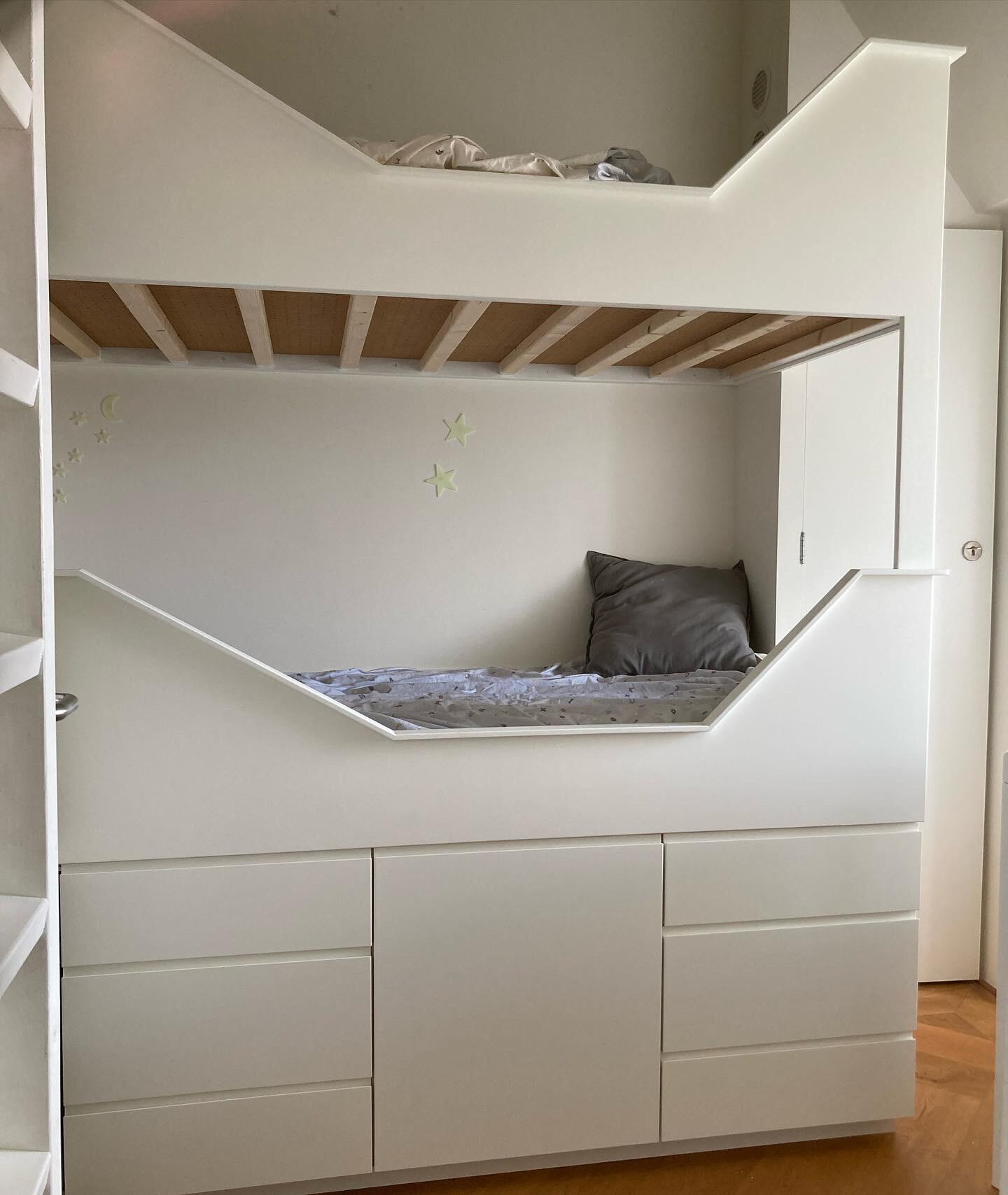 Titus Verbeek | Concept&design - Nextdoor