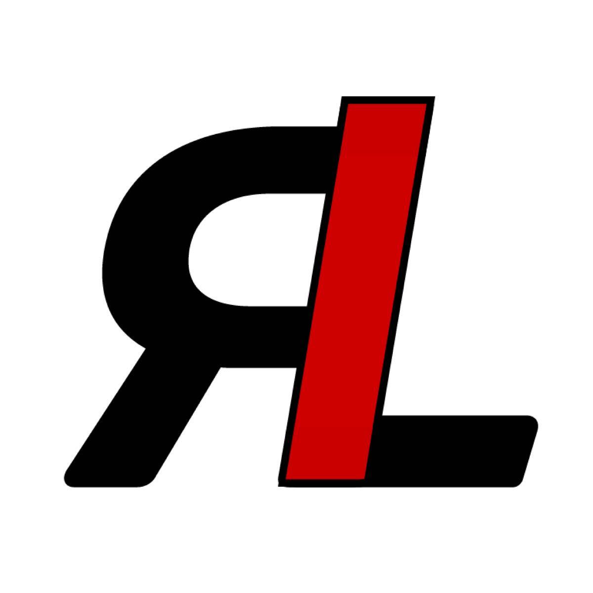 RedLine Home Repair - Kalona, IA - Nextdoor