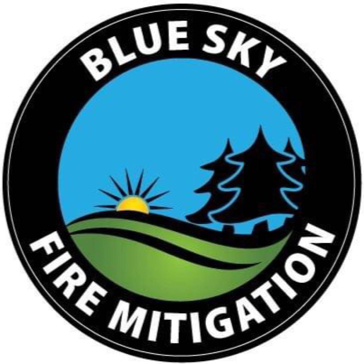 Blue Sky Fire Mitigation LLC - Nextdoor