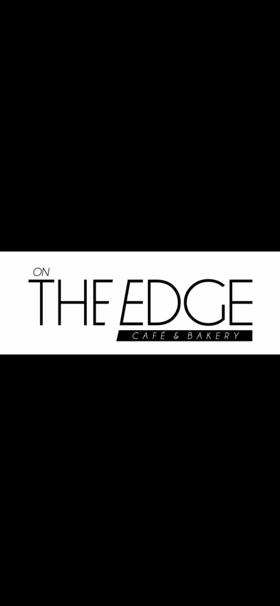On the Edge Cafe & Bakery - Las Vegas, NV - Nextdoor