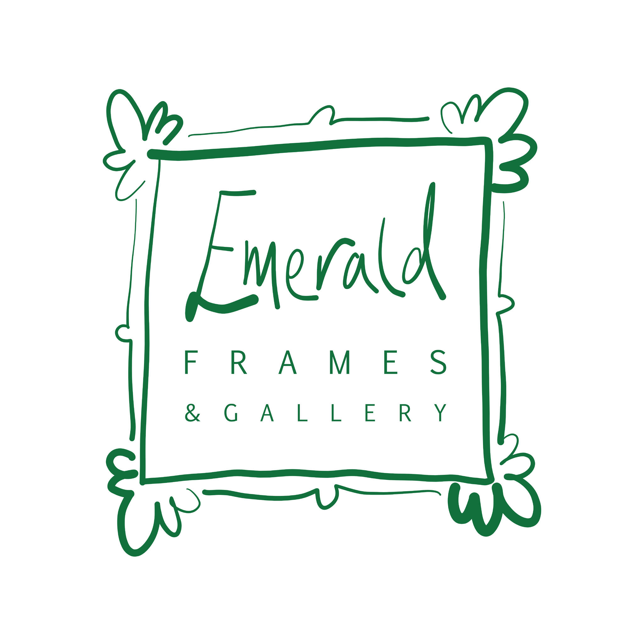 Emerald Frames and Gallery - Gerrards Cross - Nextdoor
