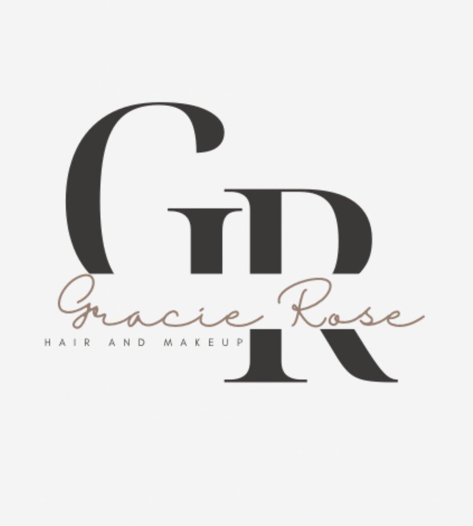 Gracie Rose HMUA - Watford, England - Nextdoor