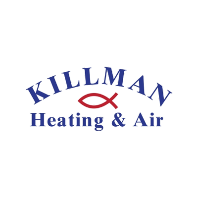 Killman Heating And Air