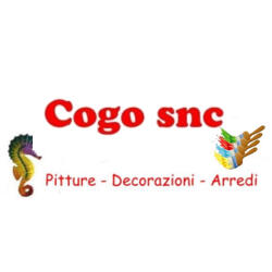 Cogo - Nextdoor