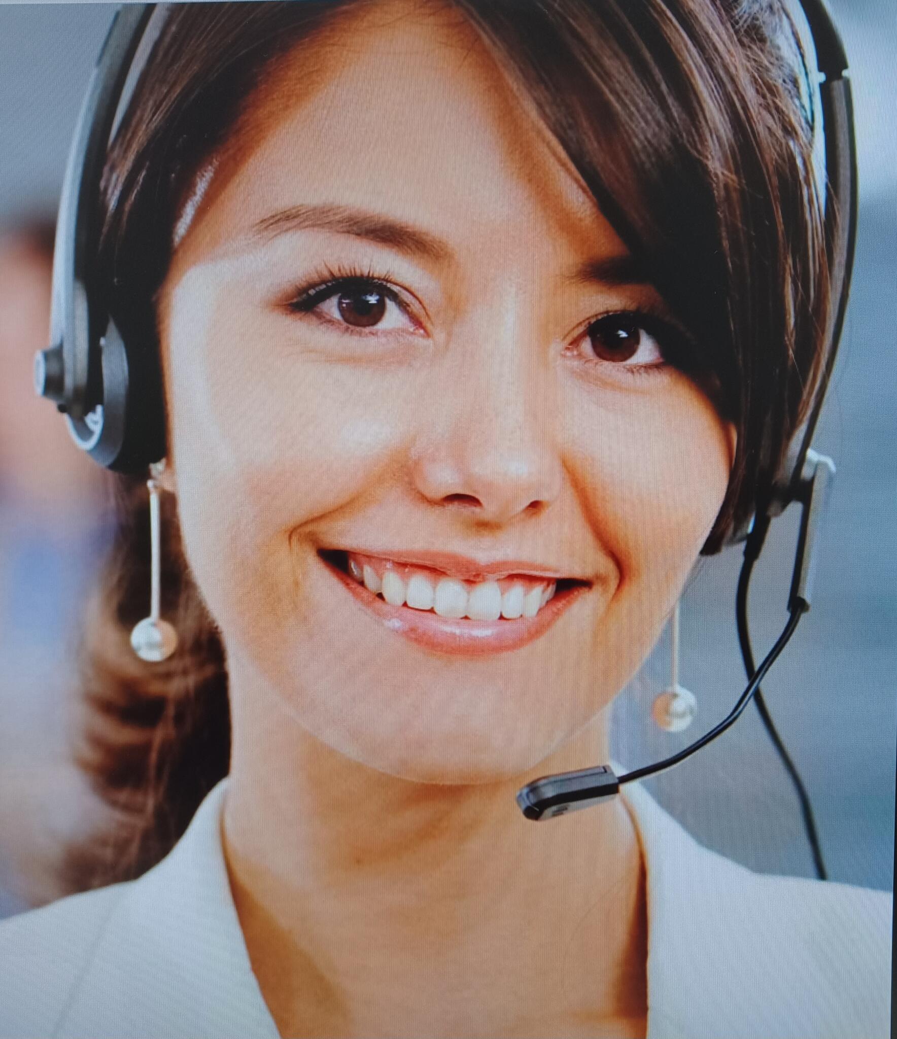 Charlotte Local Insurance Agents Network - Nextdoor Charlotte Local Insurance Agents Network - Nextdoor