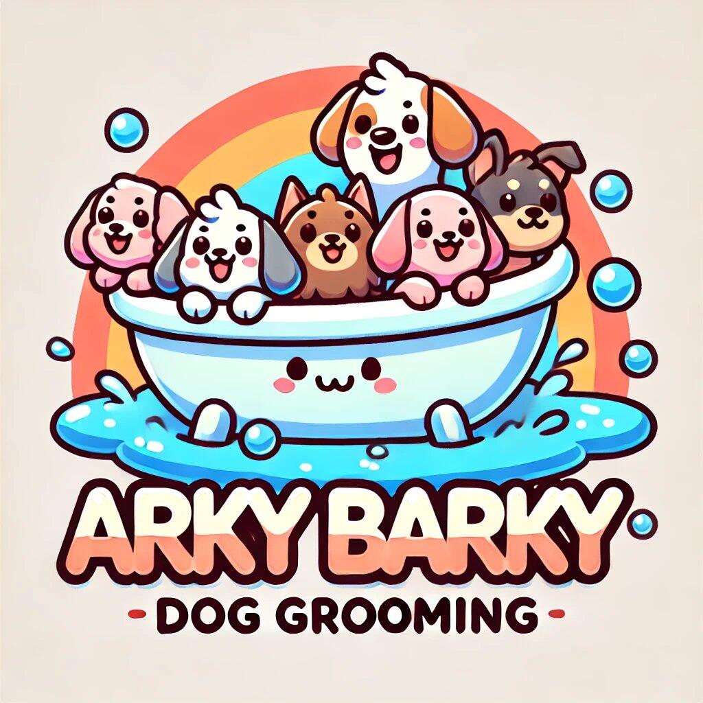 Arky Barky - Bridgwater - Nextdoor