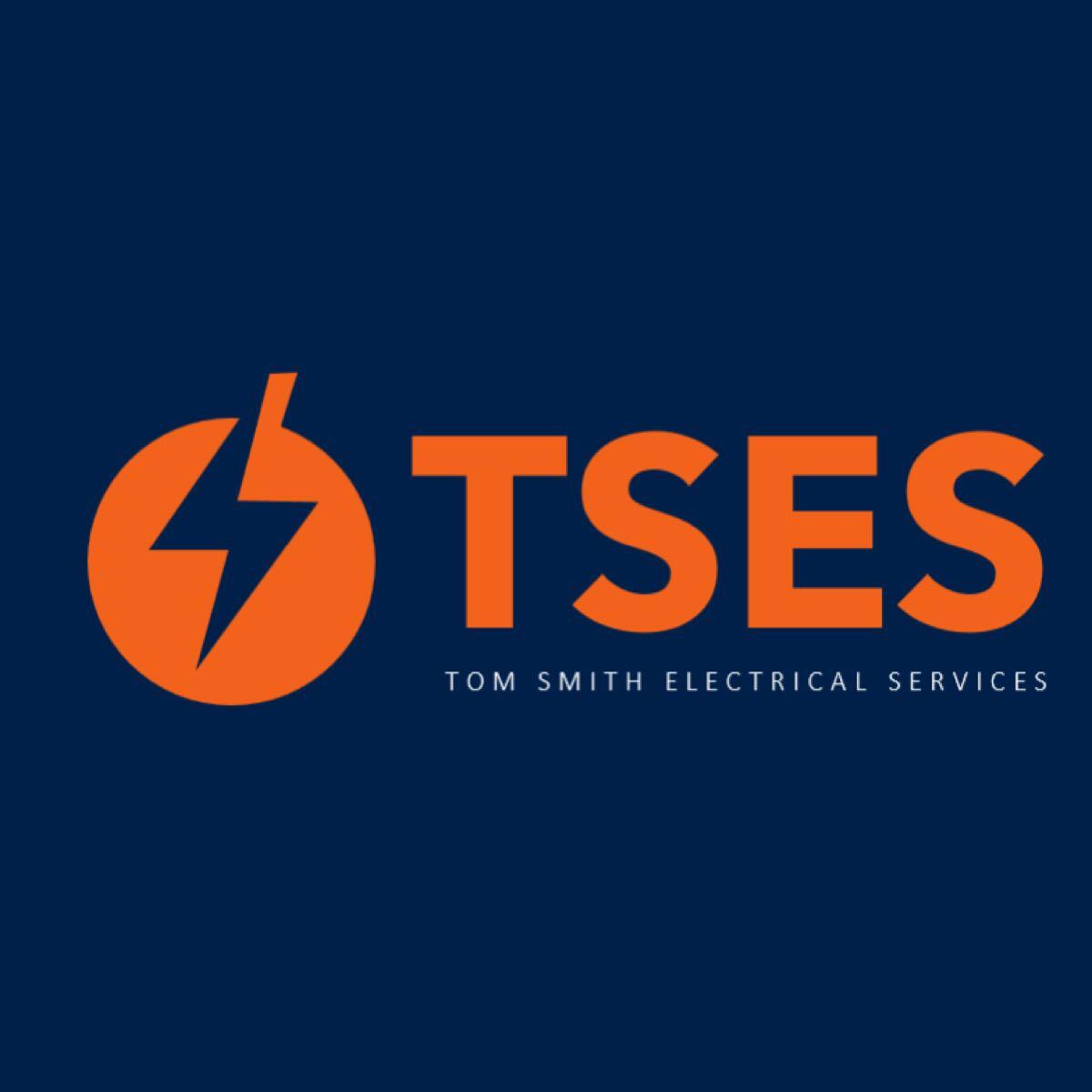 TSES - Tom Smith Electrical Services - Orpington, GB-ENG - Nextdoor