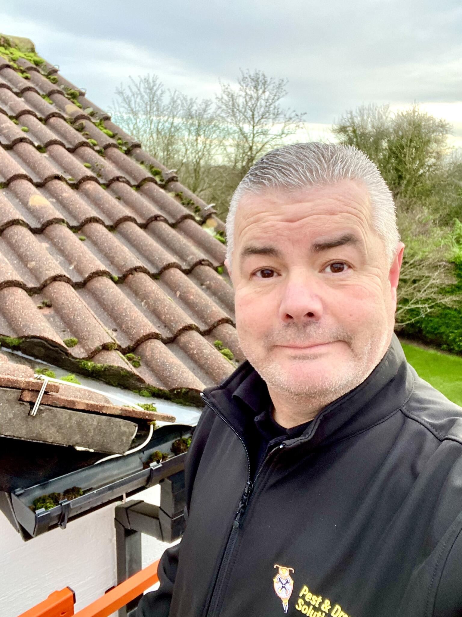 Pest Property Solutions Ltd Cardiff Nextdoor