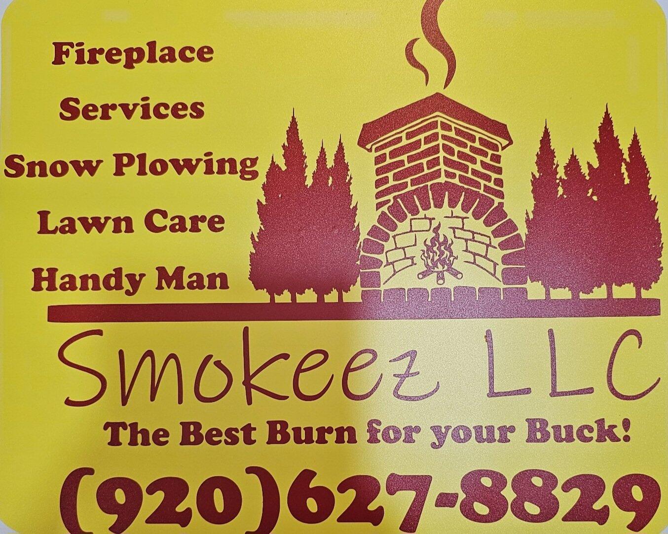 Smokeez LLC - Nextdoor