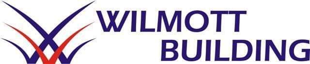 wilmott building - Nextdoor