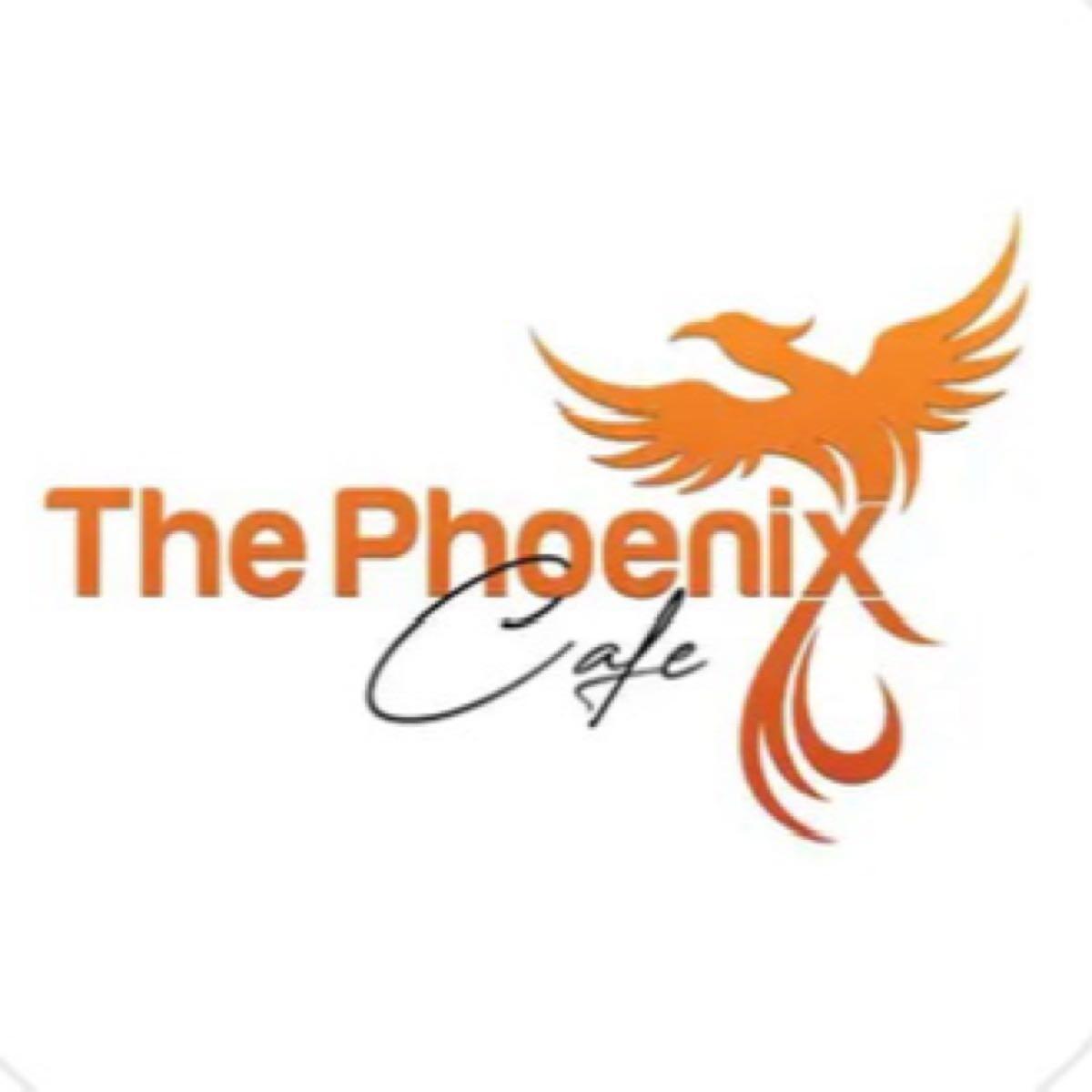 The Phoenix Complex - Nextdoor