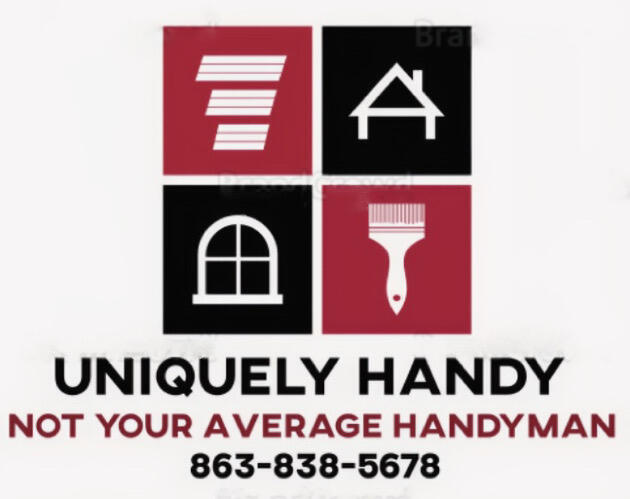 Tom Roderick - Nextdoor