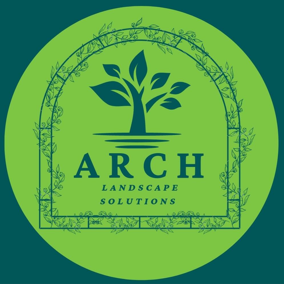 Arch Landscape Solutions Ltd - St. Albans - Nextdoor