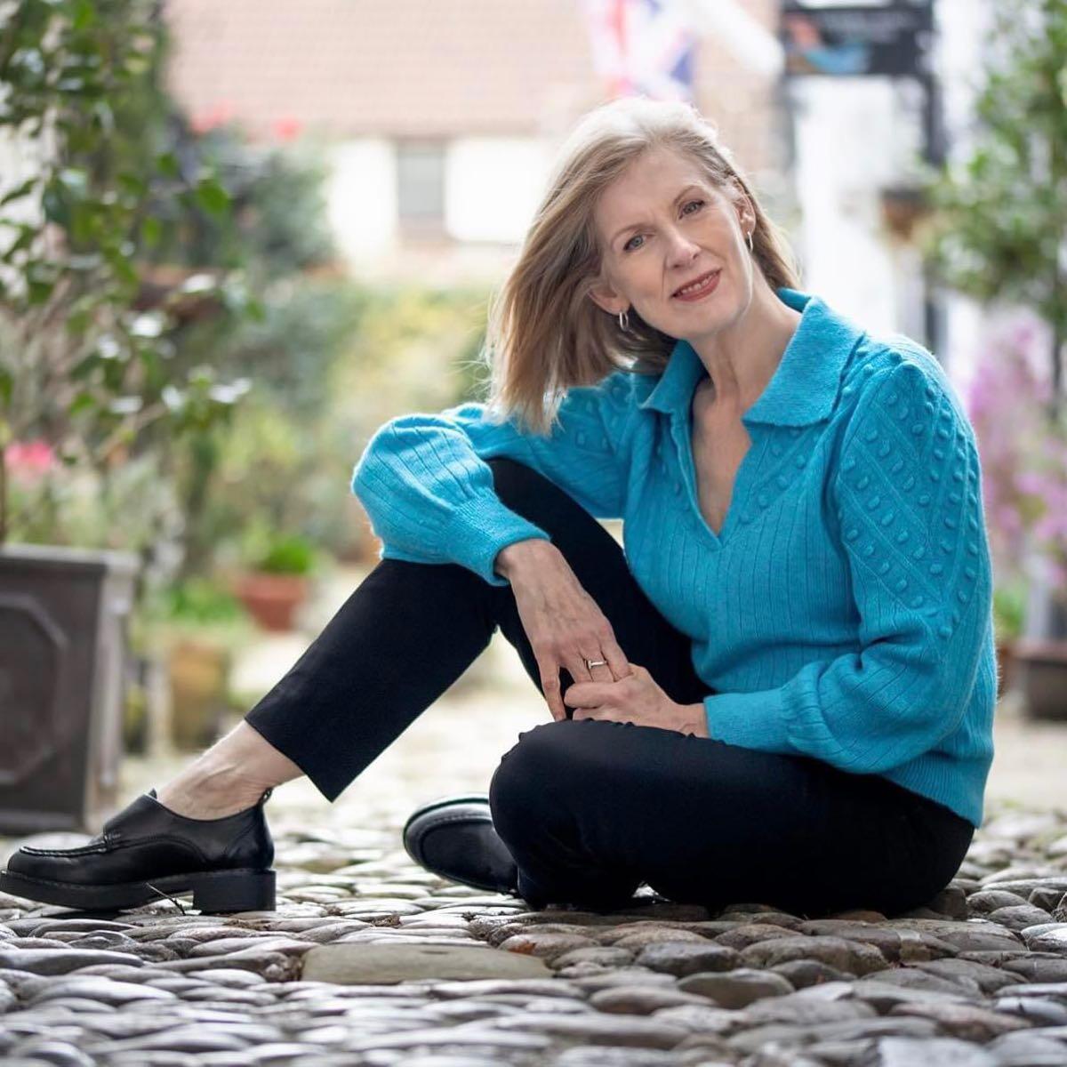 Denise Fraser Hypnotherapy - Knutsford - Nextdoor