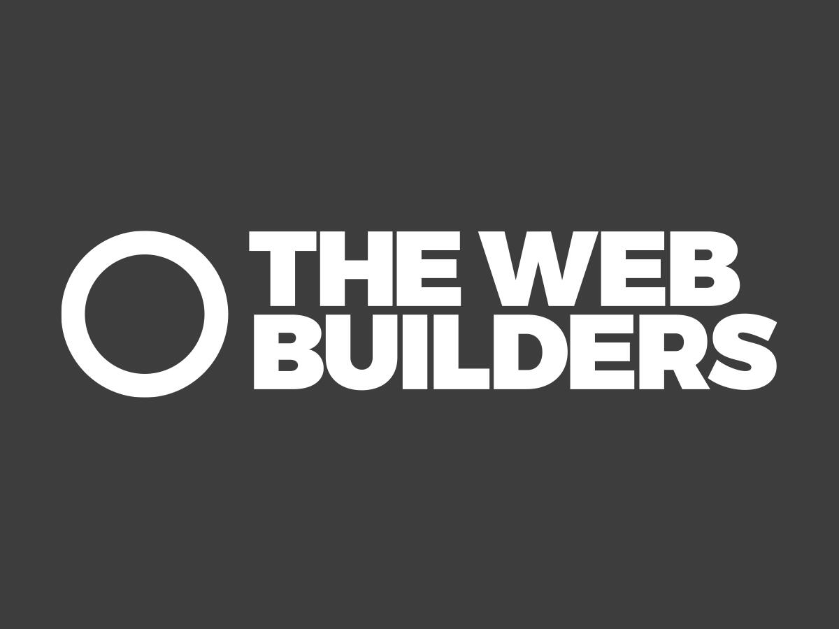 The Web Builders UK - London, Surrey - Nextdoor