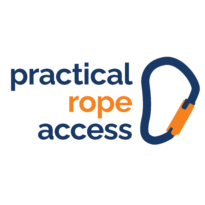Practical Rope Access - Nextdoor