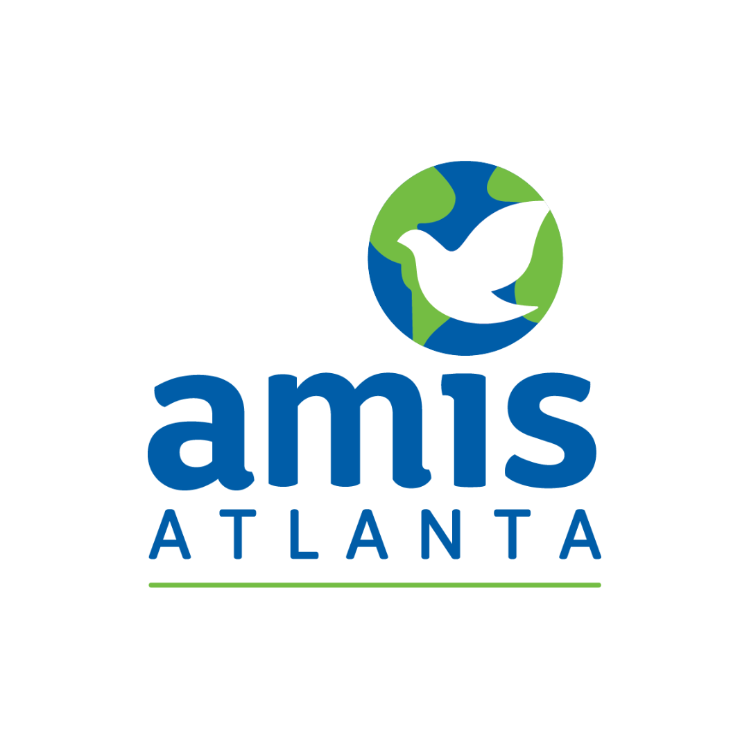 AMIS Atlanta - Atlanta, GA - Nextdoor
