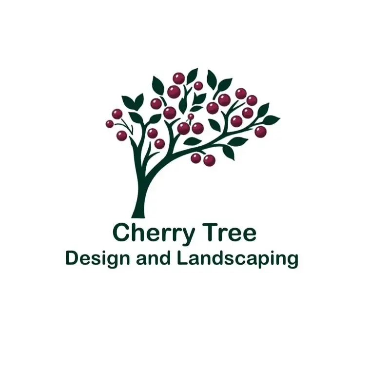 Cherry Tree Design and Landscaping - Telford - Nextdoor