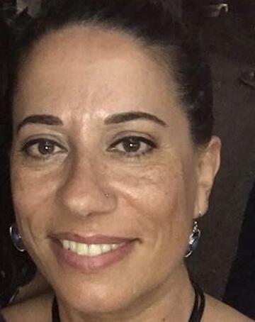 Maria Skincare - Taunton, MA - Nextdoor