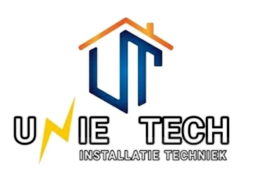 UNIE TECH - Nextdoor